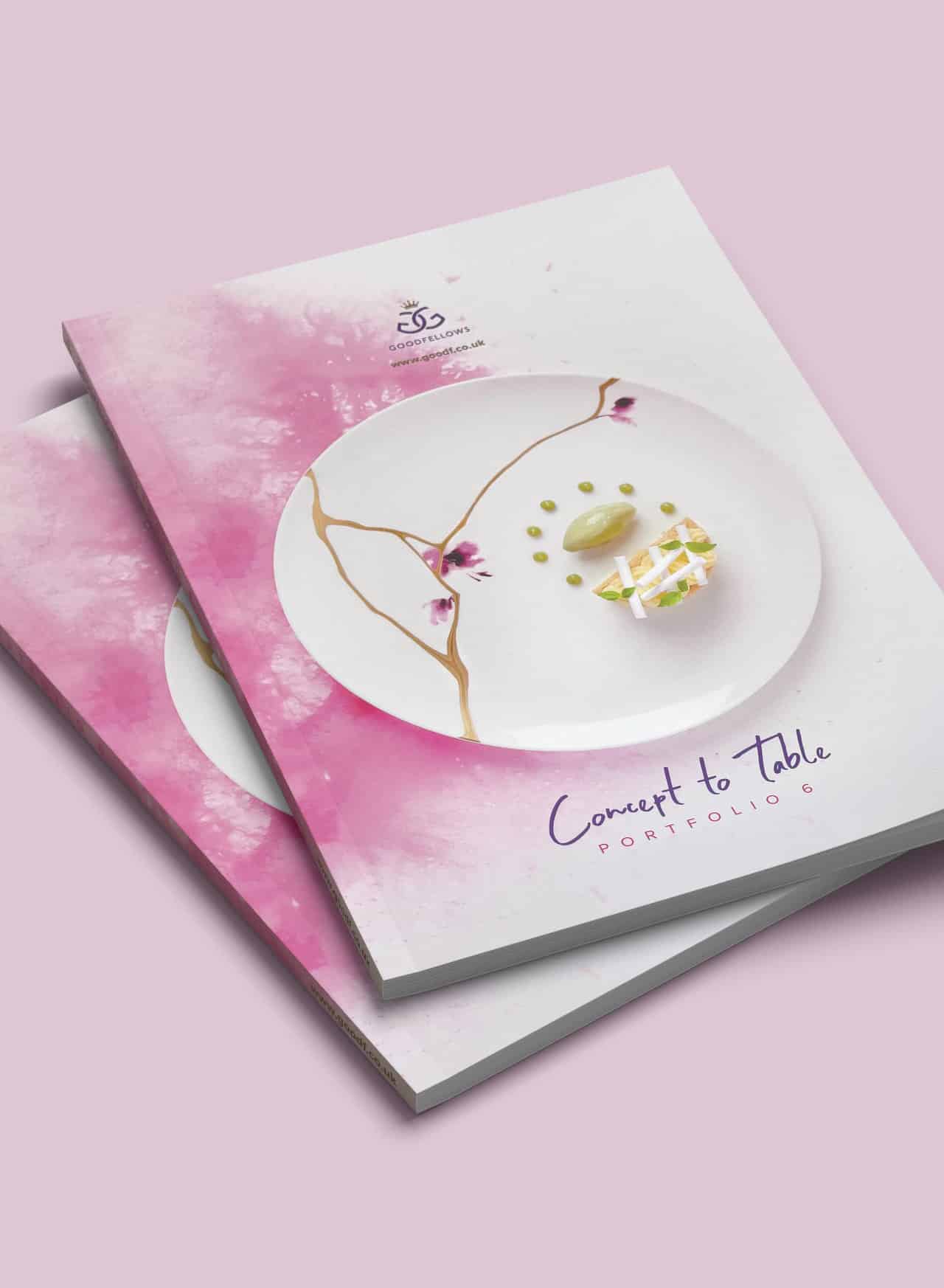 Goodfellows - Statex