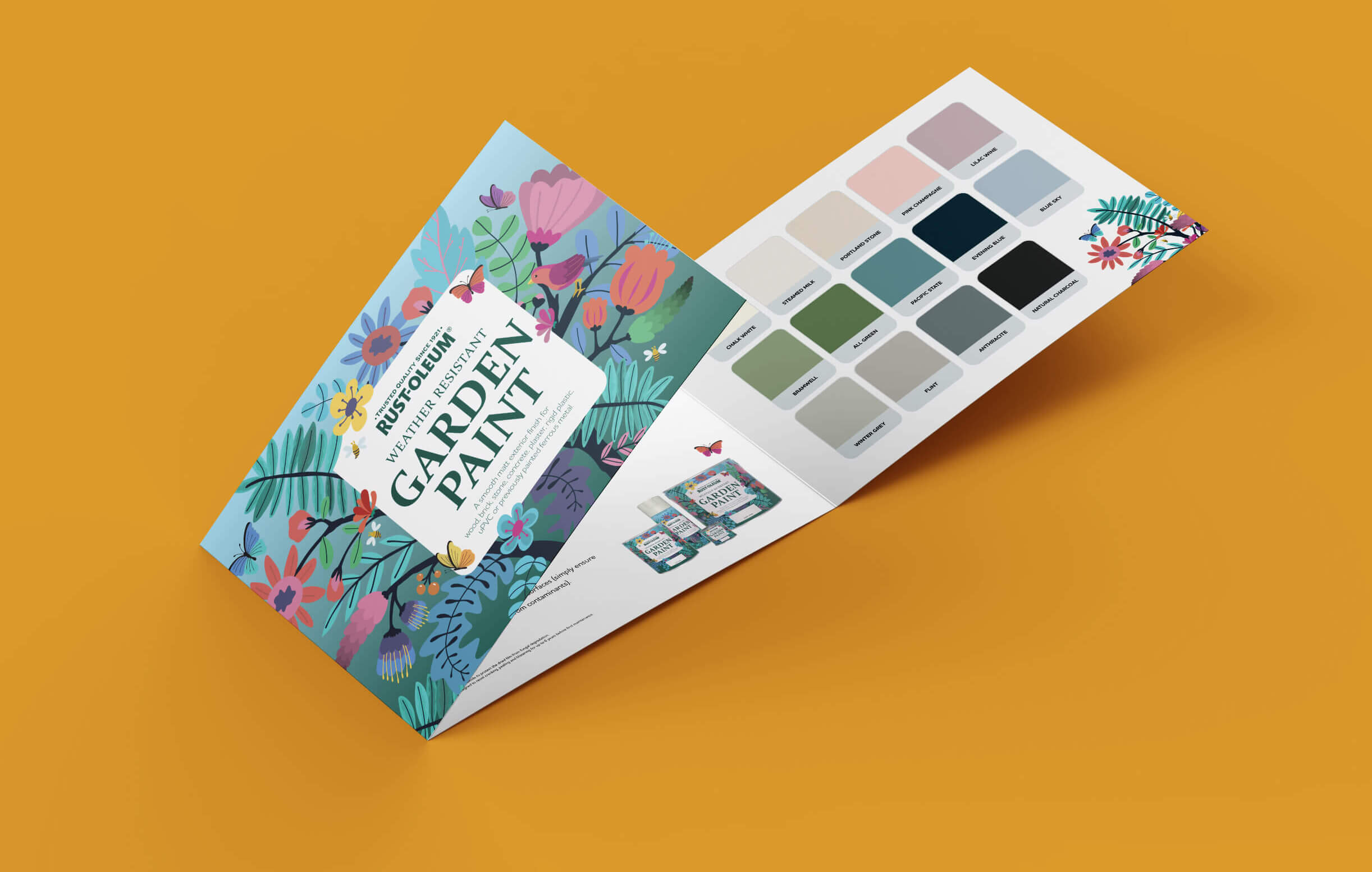 Tor Coatings Statex Professional Colour Printers Tor Coatings Statex Professional Colour Printers